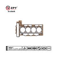 China ZPY 11127560271 Engine Cylinder Head Gasket FOR Mini Cooper Countryman Cooper Countryman for sale