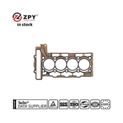 China ZPY 11127560271 Engine Cylinder Head Gasket FOR Mini Cooper Countryman Cooper Countryman for sale