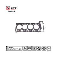 China ZPY 11127567765 Head Gasket FOR BMW 650i Gran Coupe 650i xDrive Gran Coupe 650i X5 X6 for sale