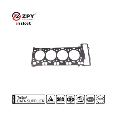 China ZPY 11127567765 Head Gasket FOR BMW 650i Gran Coupe 650i xDrive Gran Coupe 650i X5 X6 for sale