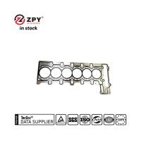 China ZPY 11127599212 Head Gasket FOR BMW 640i xDrive Gran Coupe 640i Gran Coupe 535i GT xDrive for sale
