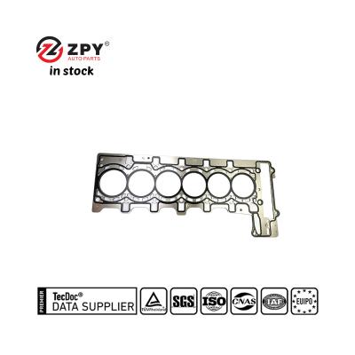 China ZPY 11127599212 Head Gasket FOR BMW 640i xDrive Gran Coupe 640i Gran Coupe 535i GT xDrive for sale