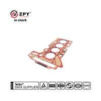 China ZPY 11127620697 Head Gasket FOR BMW 320i 220i 328i 228i 528i 528i xDrive 328i GT xDrive for sale