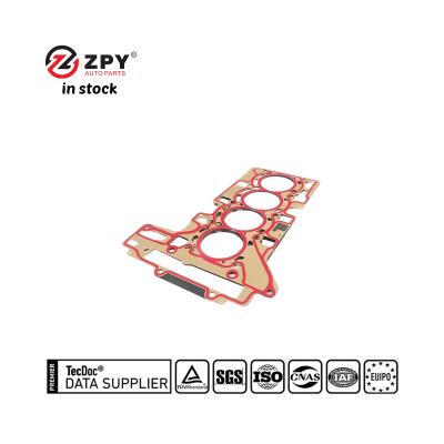 China ZPY 11127620697 Head Gasket FOR BMW 320i 220i 328i 228i 528i 528i xDrive 328i GT xDrive for sale