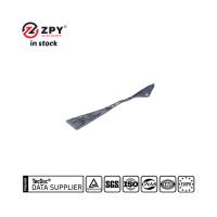 China ZPY 11128630683 ENGINE CYLINDER HEAD GASKET FOR Mini Cooper Countryman Cooper Clubman for sale