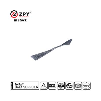 China ZPY 11128630683 ENGINE CYLINDER HEAD GASKET FOR Mini Cooper Countryman Cooper Clubman for sale
