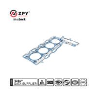 China ZPY 11128654272 Engine Cylinder Head Gasket FOR BMW Z4 120i 220i 230i xDrive 330i xDrive for sale