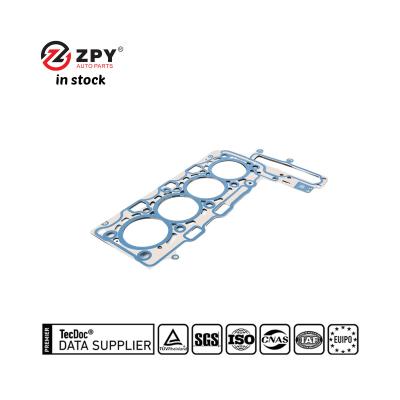 China ZPY 11128654272 Engine Cylinder Head Gasket FOR BMW Z4 120i 220i 230i xDrive 330i xDrive for sale