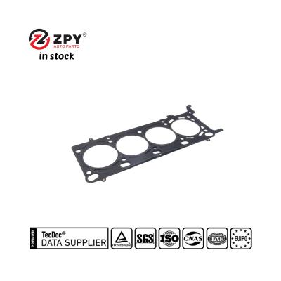 China ZPY 11121433477 Head Gaskets FOR Land Rover Range Rover BMW 540i X5 740iL 740i 840Ci for sale