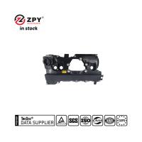 China ZPY  New Quality  Cylinder Valve Cover FOR BMW 120i  2.0L 2005-2010 11127568581 for sale