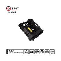 China ZPY 11127611277 new Valve Cover FOR Mini Cooper Cooper Clubman Cooper Countryman 1.5L for sale