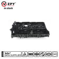 China ZPY Valve Cover  FOR BMW 230i 320i 330e 330e xDrive 430i xDrive 330e xDrive for sale