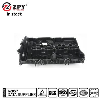 China ZPY Valve Cover  FOR BMW 230i 320i 330e 330e xDrive 430i xDrive 330e xDrive for sale
