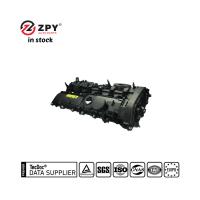 China ZPY 11127645173 Engine Valve Cover FOR BMW 440i 440i Gran Coupe 440i xDrive Gran Coupe for sale