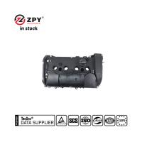 China ZPY 11127646553 new Cylinder Head Engine Valve Cover FOR BMW 120i 118i 118i 2012-2016 for sale