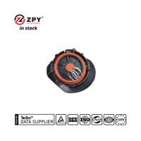 China ZPY Cylinder Valve Cover FOR Mini Cooper Countryman Cooper Paceman  Cooper 11127646554 for sale