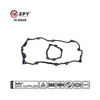 China ZPY Valve Cover Gasket FOR BMW 325i 325is 525i 325is 2.5L 1992-1995 11120034107 for sale