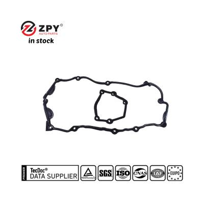 China ZPY Valve Cover Gasket FOR BMW 325i 325is 525i 325is 2.5L 1992-1995 11120034107 for sale