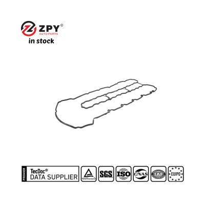China ZPY 11127565286 Valve Cover Gasket FOR BMW Z4 335i 335is 335i xDrive 740i 740Li 135i Z4 for sale