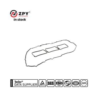 China ZPY 11127587804 Cover Gasket FOR BMW 640i M2 X5 X4 M2 435i xDrive Gran Coupe 435i xDrive for sale