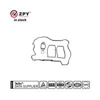 China ZPY 11127588418 Engine Valve Cover Gasket FOR BMW 320i 320i xDrive 228i xDrive 228i 428i for sale