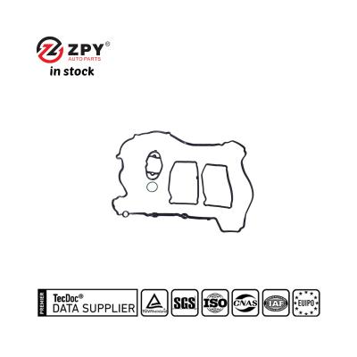China ZPY 11127588418 Engine Valve Cover Gasket FOR BMW 320i 320i xDrive 228i xDrive 228i 428i for sale