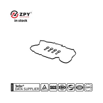 China ZPY 11128511814 Engine Valve Cover Gasket FOR BMW 328d 328d xDrive 328d xDrive X3 2.0L for sale