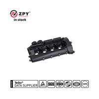 China ZPY LR113201 Valve Cover FOR Land Rover Range Rover Range Rover Sport LR4 2010-2022 for sale