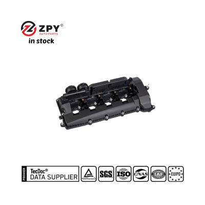 China ZPY LR113201 Valve Cover FOR Land Rover Range Rover Range Rover Sport LR4 2010-2022 for sale