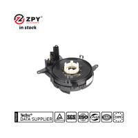 China ZPY 61316976394 Clock Spring FOR BMW 528i 535i 650i 550i M6 M5 528xi 645Ci 4.4L 4.8L 3.0L for sale
