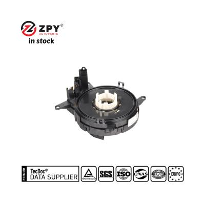 China ZPY 61316976394 Clock Spring FOR BMW 528i 535i 650i 550i M6 M5 528xi 645Ci 4.4L 4.8L 3.0L for sale