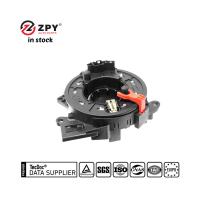 China ZPY 61318379091 Clock Spring FOR BMW X3 325Ci 330C i 325i 325xi 540i 740iL 750iL 740i 528i for sale