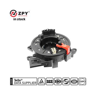 China ZPY 61318379091 Clock Spring FOR BMW X3 325Ci 330C i 325i 325xi 540i 740iL 750iL 740i 528i for sale
