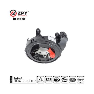 China ZPY 61319122509 Clock Spring Steering Wheel FOR BMW X1 128i 135is 135i 328i 328i xDrive for sale