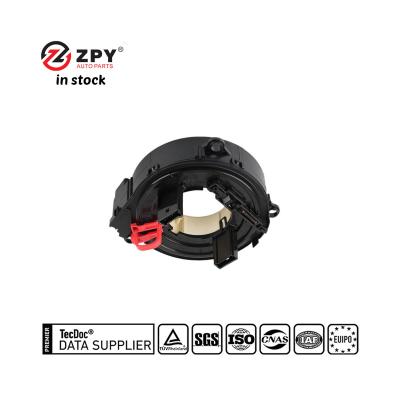 China ZPY 61319129499 Clock Spring FOR BMW 750Li 750i 760Li 525i 525xi 530xi 530i 645Ci 745i for sale