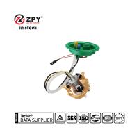 China ZPY 16117194000 new Fuel Pump Module Assembly FOR BMW 750Li 750i 745Li 745i 4.4L 4.8L for sale