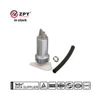 China ZPY new Fuel Pump Module Assembly FOR BMW X5 4.8L  2007-2010 16117195464 for sale