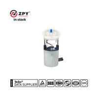 China ZPY Fuel Pump Assembly FOR BMW X1 128i 135is 135i 328i xDrive 328i 335is 135i for sale