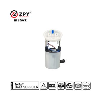 China ZPY Fuel Pump Assembly FOR BMW X1 128i 135is 135i 328i xDrive 328i 335is 135i for sale