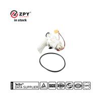 China ZPY 16117217261 Fuel Pump Module Assembly FOR  BMW 740Li 740Li xDrive 750Li 750i xDrive for sale