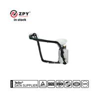China ZPY 16146765820 Fuel Pump Assembly FOR BMW 550i 650i 645Ci 545i 530i 525i 645Ci 530i for sale