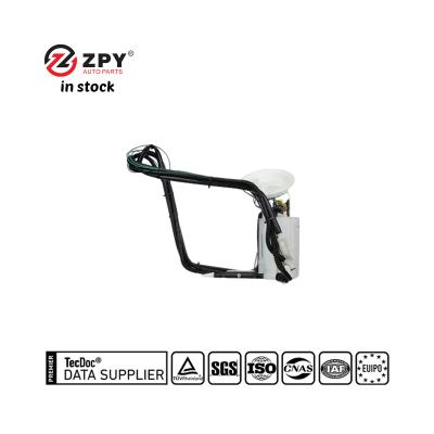 China ZPY 16146765820 Fuel Pump Assembly FOR BMW 550i 650i 645Ci 545i 530i 525i 645Ci 530i for sale