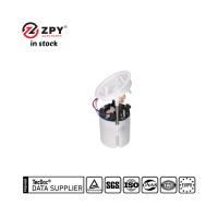 China ZPY 16147197075 Fuel Pump Assembly FOR BMW 125i 335i 135i 335i 120i 325xi 330i 130i 320i for sale