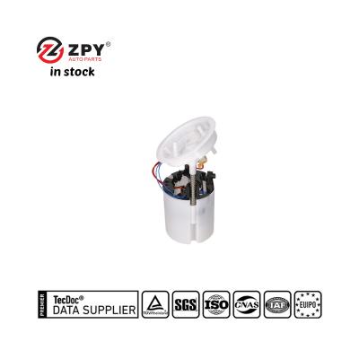 China ZPY 16147197075 Fuel Pump Assembly FOR BMW 125i 335i 135i 335i 120i 325xi 330i 130i 320i for sale