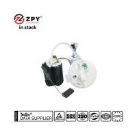 China ZPY Fuel Pump Module Assembly FOR Land Rover LR2 3.2L  2008-2012 LR020016 for sale
