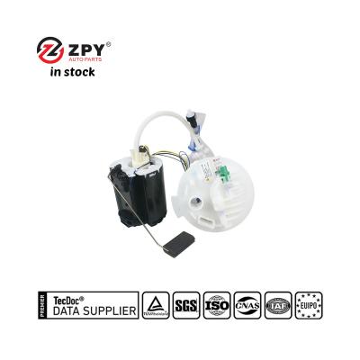 China ZPY Fuel Pump Module Assembly FOR Land Rover LR2 3.2L  2008-2012 LR020016 for sale