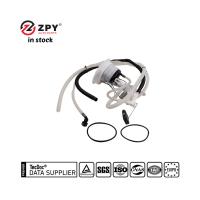 China ZPY 16117163295 Fuel Filter w/ Fuel Level Sending Unit FOR BMW 128i 135i 328i 328i xDrive for sale