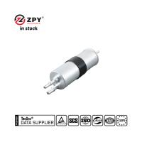 China ZPY 16127233840 Fuel Filter FOR BMW 220i 320i 330i 340i xDrive 428i 420i 435i 650i 640i for sale