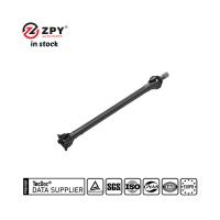 China ZPY Front Driveshaft Prop Shaft FOR BMW X5 4.4L 3.0L 2016-2018 26208611252 for sale
