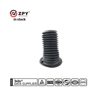 China ZPY 31306791712 Protection Boot FOR BMW 228i 328i 328i GT xDrive 328i xDrive 428i xDrive for sale